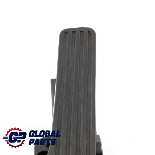 MERCEDES W204 W212 W222 Accelerator Gas Throttle Pedal Unit A2043000004 ...
