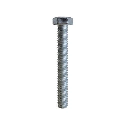 CONNECT BOULONS HI-TENSILE M20 X 2,0 X 50Mm 25Pc 31337 EUR 91,26 ...