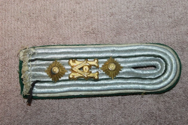 Ww2 German Army Uniforms FOR SALE! - PicClick UK