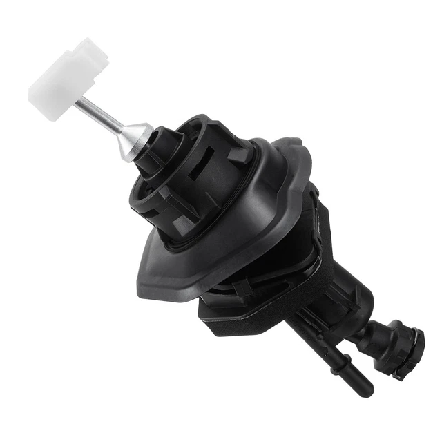 CLUTCH MASTER CYLINDER Transmission For Ford Mazda Volvo 1330267 ...