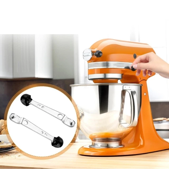 SPEED SELECTOR LEVER Replacement Lever Metal Texture for Professional ...