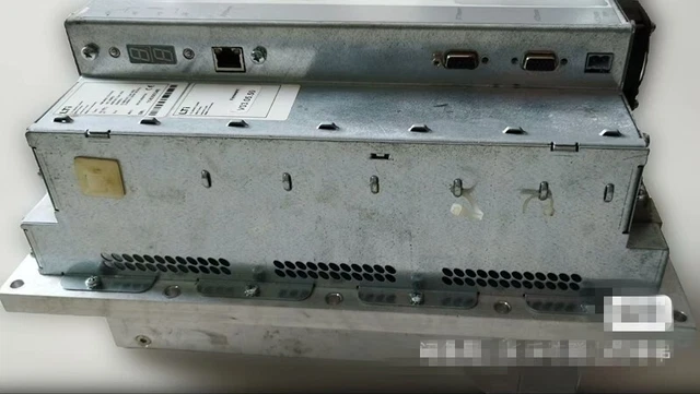 1 PC USED good working PM-M40.1DVA03 with 90 day warranty By express £ ...