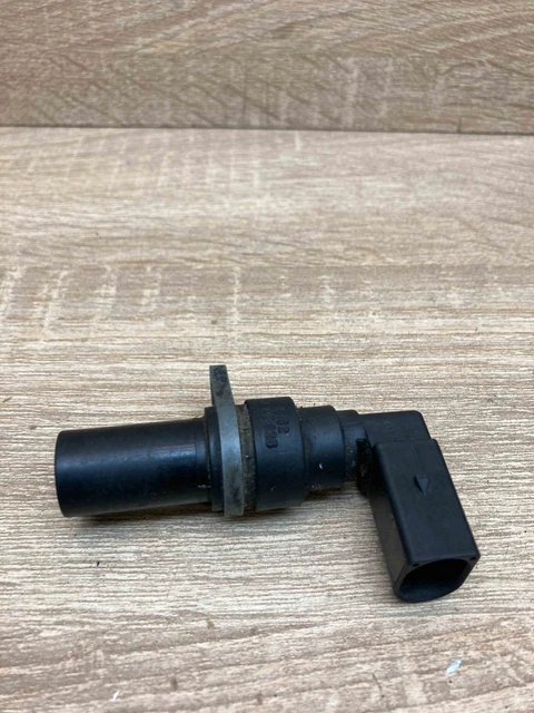 2247926 259160 10 OEM BMW E46 Serie Sensore Posizione Albero Motore a ...