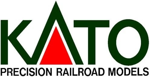KATO N GAUGE Taiwan High Speed Rail 700T 6car Basic Set SP 10-1476 ...