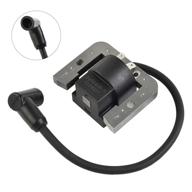BOBINE D'ALLUMAGE ROBUSTE pour moteurs Kohler CH18 CH22 CH25 CH730 CH740 EUR 35,54 - PicClick FR