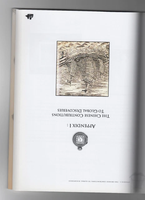 BARRY FLOYD TPB Captain James Cook the Explorer Historical & Philatelic ...