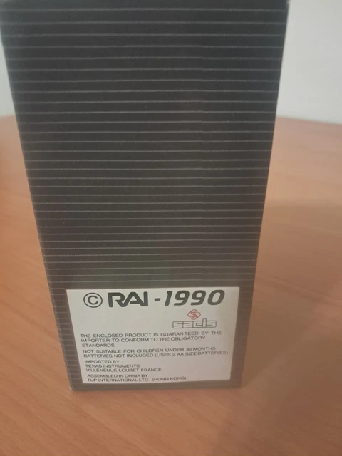 JINGLE BALL MONDIALI Italia 90 Palla Musicale con Inni Nazionali. EUR ...