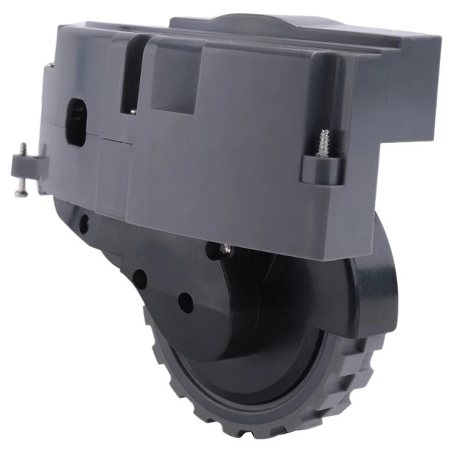 DRIVE WHEEL MODULE for 500 600 700 800 900 Series Vacuum Cleaner4928 £ ...