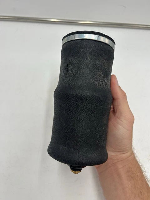 GENUINE PACCAR AIR Spring Service Kit Kenworth Peterbilt 06257CA $75.64 ...