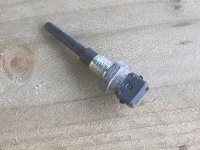 BMW R1150 RT intake Air temp sensor airbox EUR 17,78 - PicClick DE