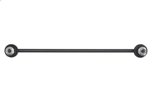 ASTA DI COLLEGAMENTO/ACCOPPIAMENTO, barra stabilizzatrice per YARIS 1.0 ...