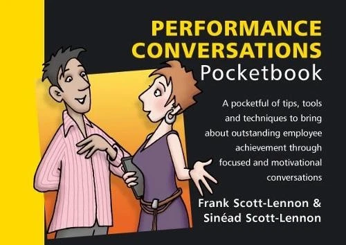 FRANK SCOTT-LENNON SINÉAD Scott-Lennon Performance Conversations ...