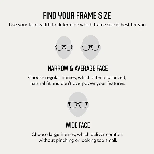 PLAYSTATION 4 RAY-BAN: Meta Wayfarer (Standard) Smart Glasses ...