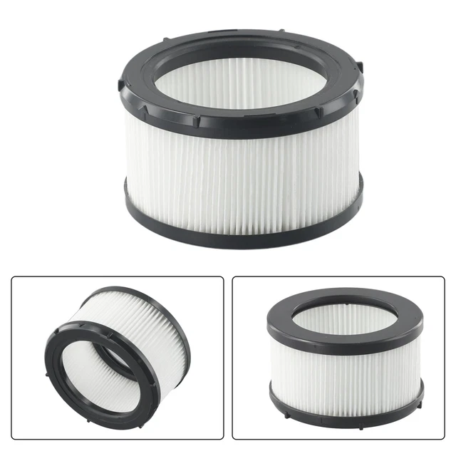 FILTRE HAUTE PERFORMANCE pour XFORCE FLEX 9 60 RH2037WO RH2039WO 60 80 ...