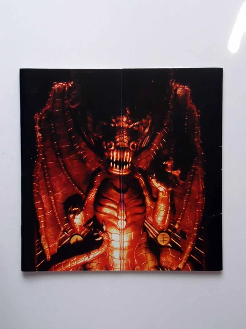 Dungeons Dragons Jeremy Irons Marlon Wayans Presseheft 2 Pressefotos Eur 2300