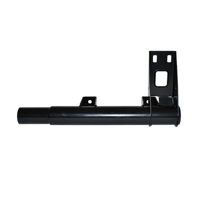 LAND ROVER DEFENDER 90 RH Rear Tube Outrigger - STC8648 £31.99 ...