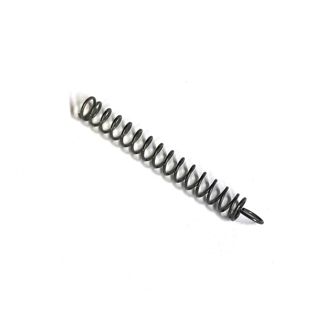 TRIUMPH T20 TIGER Club Gear Change Plunger Spring OEM: 57-1278 £7.00 ...