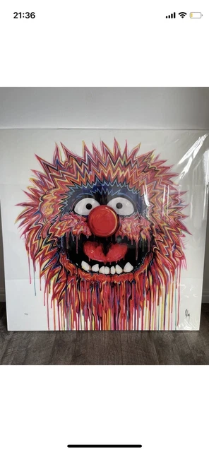 ROBERT OXLEY £950.00 - PicClick UK