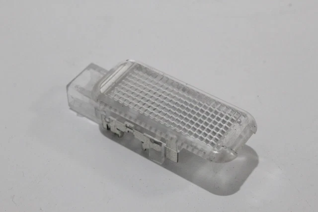 AUDI RS3 8P Interior Light Fitting Boot Lid and Footwell 4B0947415A £12 ...