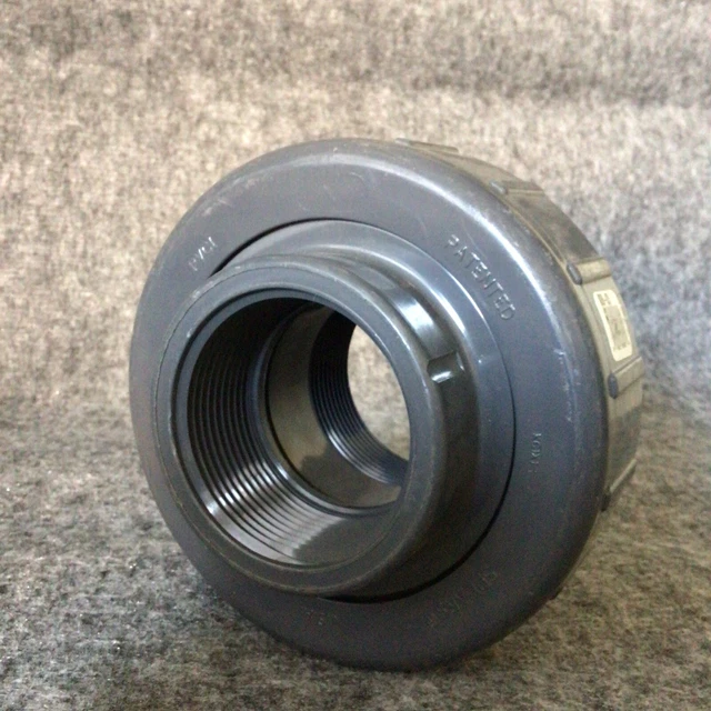 Ninja Creami Deluxe Dust Protector Waterproof Nylon Spears PVC Union ...