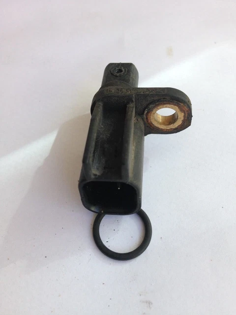 REAR ABS SPEED Sensor ATE PA66 - GF25 - Ford Focus - Volvo Etc £5.00 ...