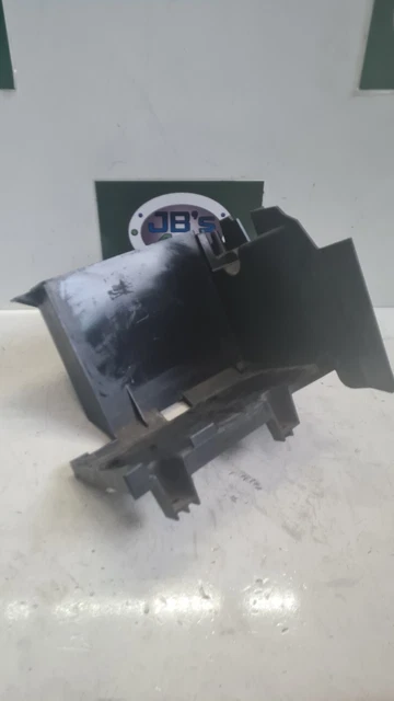 RANGE ROVER P38 Batterie Boite ERR3024 EUR 52,46 - PicClick FR