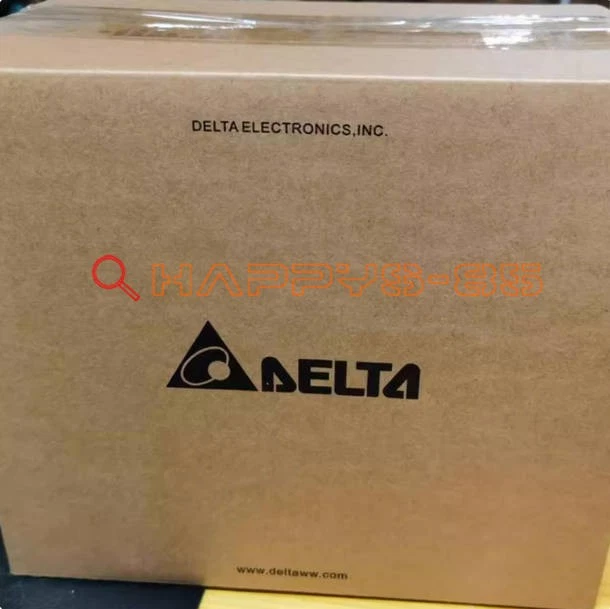 ONE NEW DELTA Inverter VFD185C23A-21 18.5KW 3P/220V Frequency converter ...