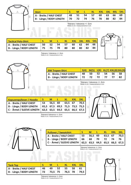 AUFTRAG ERKANNT BUNDESWEHR Soldaten Humor Ausbilder Spruch Vorgesetzter ...