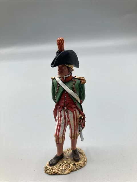 FIGURINE KING AND (&) Country -sans Boite EUR 35,00 - PicClick FR