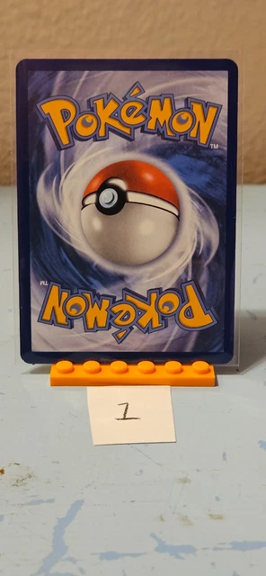 POKEMON TCG 2025 Prismatic Evolutions Umbreon 059/131 Rare Holo NM/M £2.25 - PicClick UK