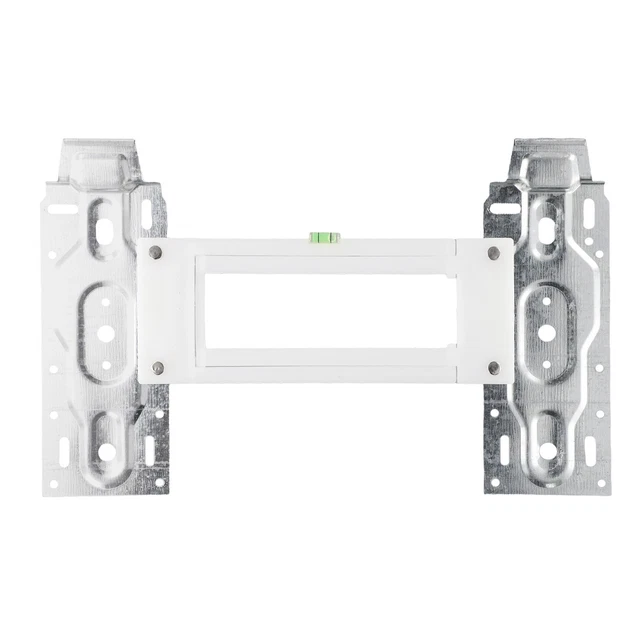 FOR HOME SPLIT Air Conditioner Wall Mount Bracket Home Freely ...