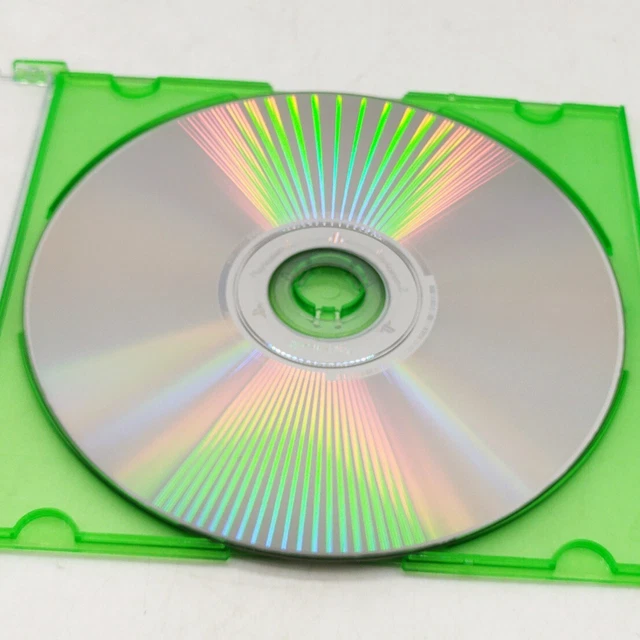 OPEN SEASON SONY PlayStation 2 PS2 Resurfaced Disc Only £3.21 - PicClick UK