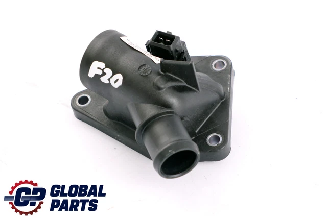 BMW F20 F30 F31 N13 Liquide de Refroidissement 7600586 11537600586 EUR ...