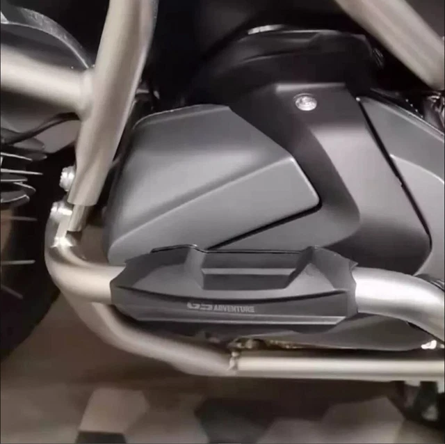 FOR BMW R1300RT 2025 2026 Engine Crash Protection Bar Bumper Guard ...