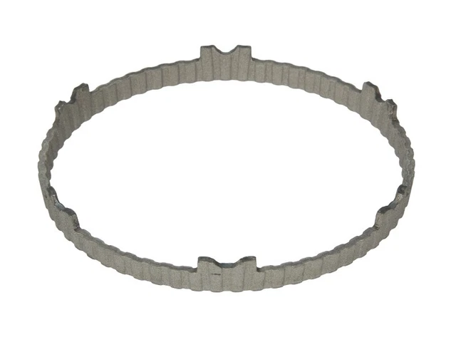 ZF 1346304038ZF SYNCHRONIZER Ring, manual transmission OE REPLACEMENT £ ...