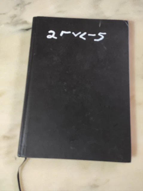 QUADERNO DEATH NOTE Misa Amane Kira Cosplay EUR 6,00 - PicClick IT