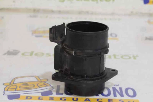 7700109812 DÉBITMÈTRE POUR RENAULT MEGANE II 1.9 DCI (BM0G CM0G) 2002 ...