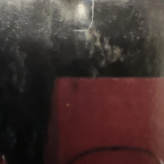 BRUM BBC CHILDREN'S Magazine, Issue Number 2 1994 . VERY RARE £10.79 ...