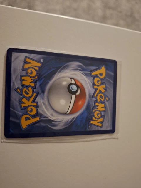 POKÉMON TCG MEGA Absol EX Evolutions Ultra Rare Card 086/132 £1.16 ...