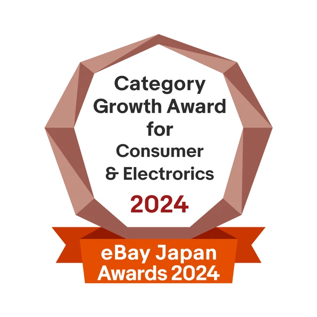 DENSO DST-I SCAN Tool Diagnostic Tester Main Unit 95171-01290 Used ...