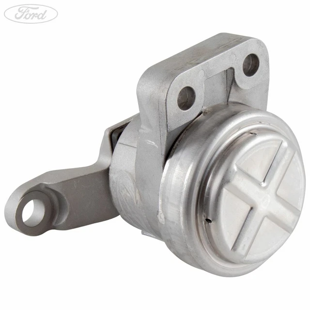 GENUINE FORD MONDEO Mk4 S-Max Galaxy 2.0 TDCi Right Engine Mount ...