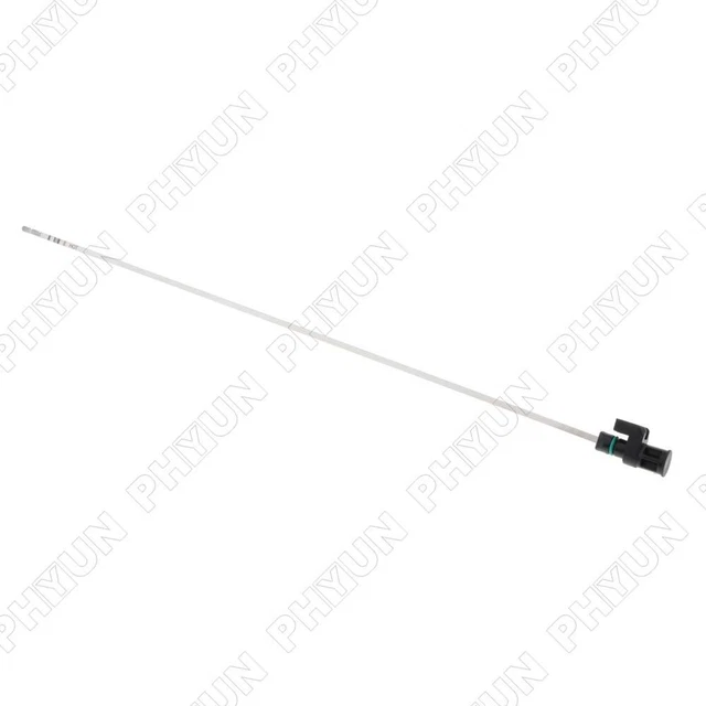 OIL LEVEL INDICATOR Dipstick 31086-JA00A 31086JA00A For Nissan CVT ...