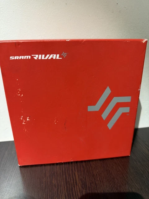 SRAM RIVAL AXS Xg-1250 Road Bike Cassette - AM CS XG 1250 D1 10-30 £47.48 - PicClick UK