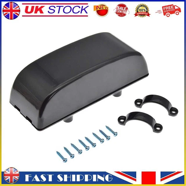 E-BIKE CONTROLLER CABLE Box Mountain Electric Bicycle Conversion ...