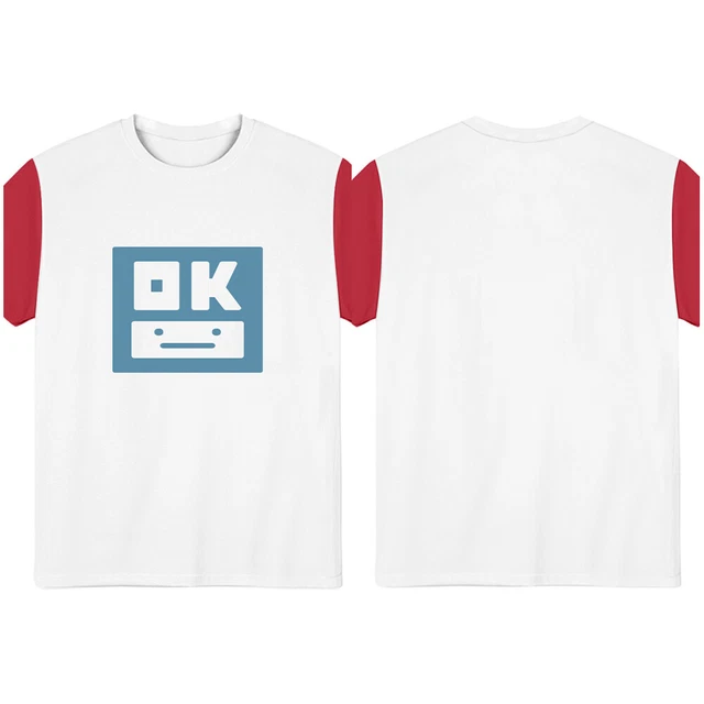 The Owl House Season 3 Luz Noceda Cosplay T Shirt 3d Print Casual Shirt Eur 1295 Picclick Fr