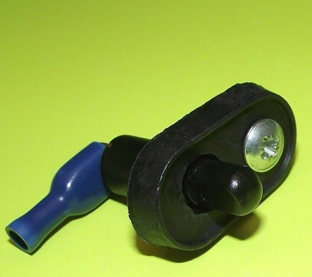 CLASSIC MINI AUSTIN rover door courtesy interior light switch mpi spi ...