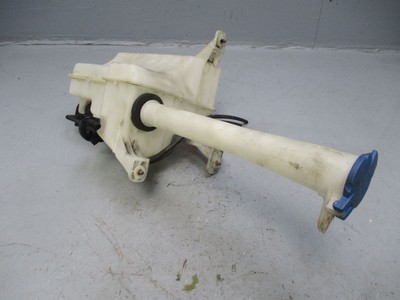 CONTAINER WINDSHIELD WASHER System Fluid Tank for Kia 98610-3E100 98610 ...