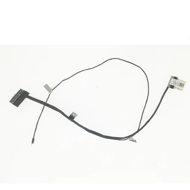 Lcd Vs Led For Gaming IN VENDITA! - PicClick IT