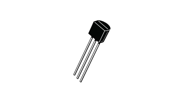 TRANSISTOR PNP TO-92 BC213B 30V 100mA EUR 3,50 - PicClick FR