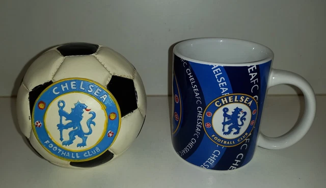 Collectables - PicClick UK